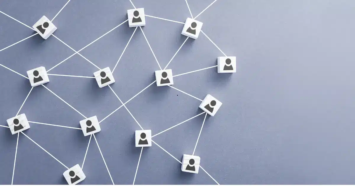 Unlock the Power of Internal Linking with Link Whisper - NZBIO.ORG.NZ